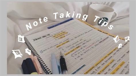 요청 많았던 영상 의대생이 알려주는 깔끔한 노트정리 방법 🏻 어머 이건 꼭 봐야해🤫 Youtube