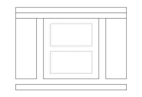 What Is Wireframing In UX Design
