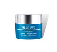 Marine Collagen Cream 50 ml