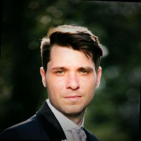 Radu Munteanu Engineer Coordinator Cnc Asam Sa Linkedin