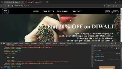 abhishek saini on linkedin webdevelopment html css frontend
