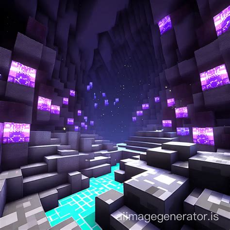 Free Minecraft Image Generator And 13 Minecraft Images