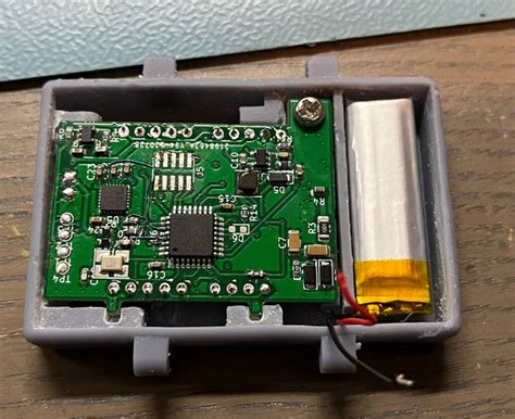 Let S Build A Nixie Watch Jaeblog Jaeblog