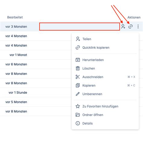 [fr] use action space on bigger screens · issue 8121 · owncloud web · github