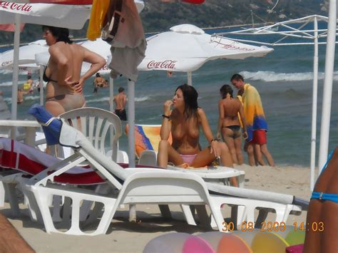 Bulgarian Swimwear Xix Porn Pictures Xxx Photos Sex Images 1248449 Pictoa