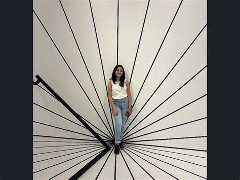 Tejas Chavan On Linkedin These Are The Key Points That Every Fresher