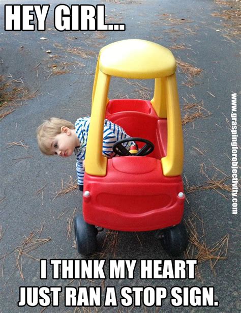 Car Crash Meme Tiktok At Susan Wiley Blog