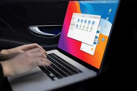Best Practices For Seamless Integration Of MacOS In Cross Platform IT Solutions MoldStud