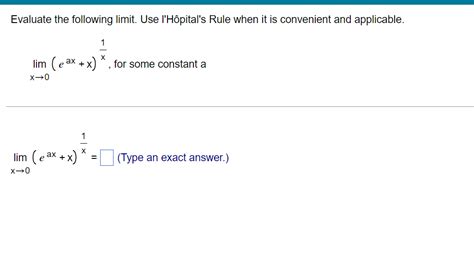Solved Find All The Roots Of The Given Function On The Given Chegg