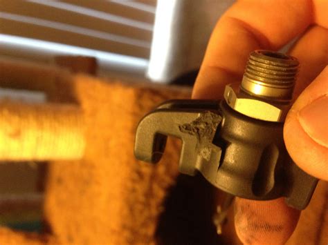 TLR 8IGHT E 3 0 THREAD Page 178 R C Tech Forums