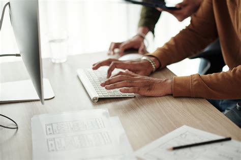 App-Entwicklung | Experten für maßgeschneiderte Apps ⋆ ATINO