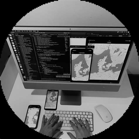 Home Red Code Development Of Websites And Mobile Development