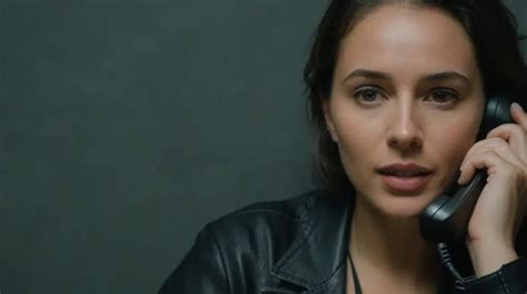 Ai Sex Call Nsfw Voice Chat With Ai Flirtyai