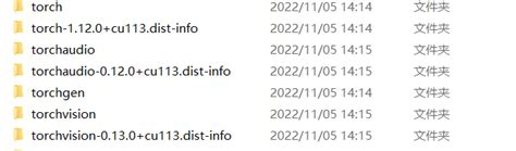 深度学习环境搭建 1 利用anaconda安装pytorch、paddle和tensorflow， Pyqt5配置和使用利用anaconda安装pytorch和paddle深度学习环境 Csdn博客