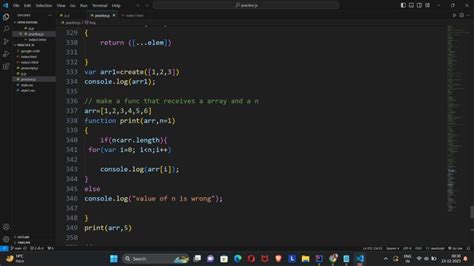 Rishika Jain On Linkedin 100daysofwebdev Webdevelopment