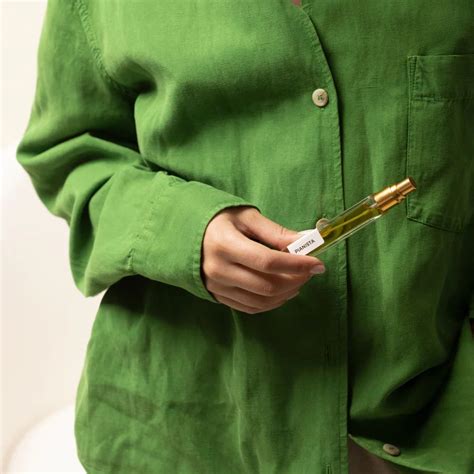 Pianista Matca аромат аромат для жінок та чоловіків 2020