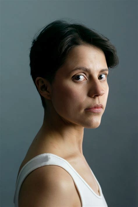 Mariana Castro Filmmakers