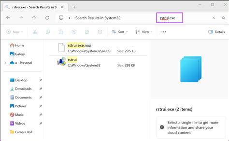 Top 7 Fixes For Not Recognized As An Internal Or External Command