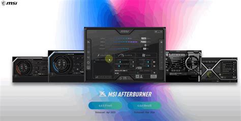 How To Monitor Fps Gpu And Cpu Usage In Games 2024 Guide Digital Tech And Productivity Tips