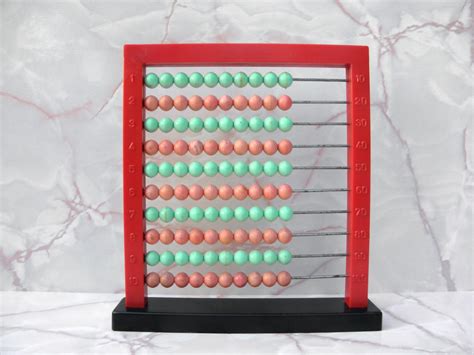 Active Maths 3 Ordinary Level 3rd Edition First Class Office