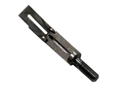 Clamp CT Labtech
