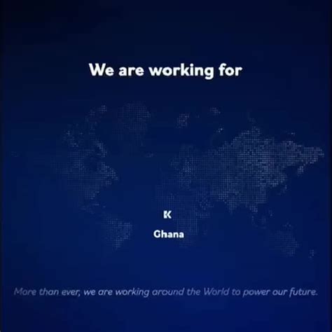 John Cummings Posted On Linkedin