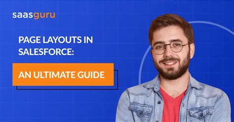page layouts in salesforce an ultimate guide