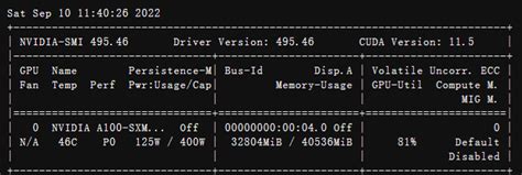 Cuda Out Of Memory · Issue 7 · Xavierxiaodreambooth Stable Diffusion · Github