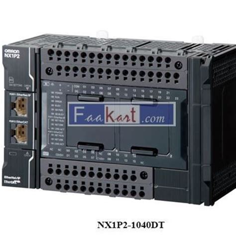 Nx1p2 1040dt Faakart Online Shop Industrial Automation Ksa