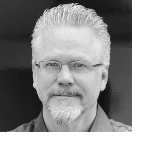 Dialogues With Great Photographers Tom Baril