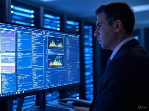 How To Troubleshoot And Resolve The Remote Desktop Service Is Busy Error On Windows Server