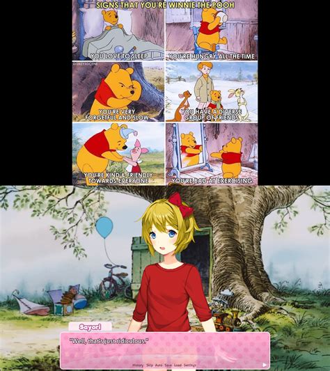 Sayo The Bun Rsayori