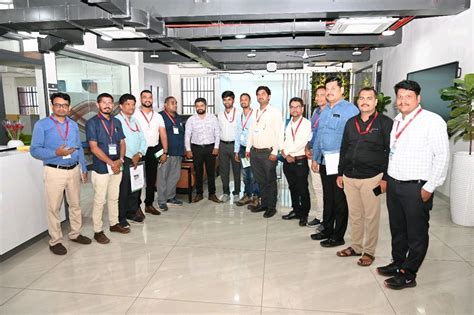 Altaf Shaikh On Linkedin 10 Habits Of Strong People They Seek And Find Opportunities Where…