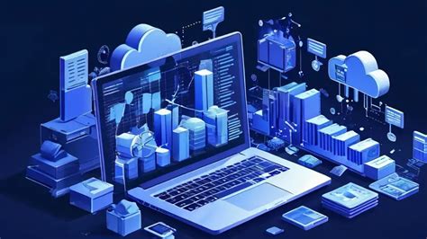 如何用java画出二维数据 PingCode智库