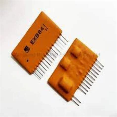Rf Transistor Mrf141g Solder At ₹ 8500 In Mumbai Id 22263166162