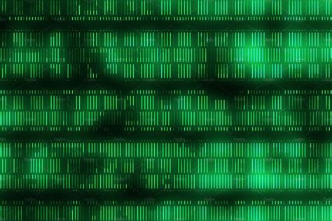 20 Dna Data Code Backgrounds Sponsored Scientificdesignsdetailed