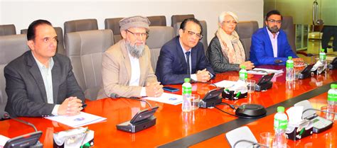 Comsats University Islamabad