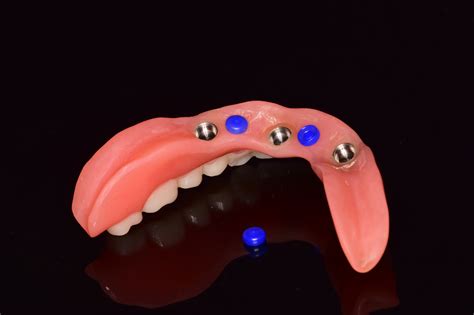 Vanguard Computer Assisted Laboratory Central And Western District