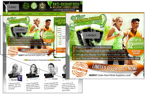 Research Based Ecommerce Swipe File MarketingSherpa