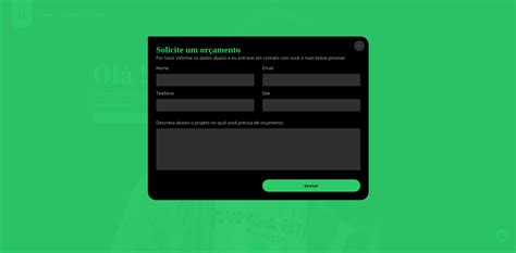 Github Luisfp0front End Design Html Css E Js Projeto Final Projeto