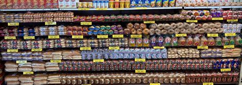 Home Food 4 Less