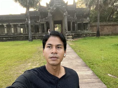 Rothana Chear On Linkedin ជាអ្នកនេសាទត្រីត្រូវមាន ៖ ឧបករណ៍ ចេះរបៀបនេសាទ ជំនាញ