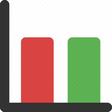 Analysis Analytics Chart Diagram Hierarchy Process Structure Icon