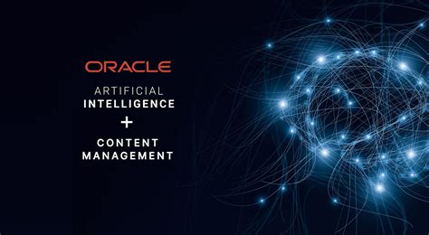 oracle content management ai writing assistant component wip…