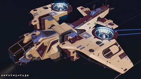 Audio Modulating Glsl Shader Rproceduralgeneration