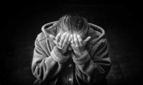 Probiotics May Help Slow Age Related Cognitive Decline