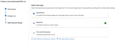 Developers Storage Access Azure Ml Fathym Iot Ensemble