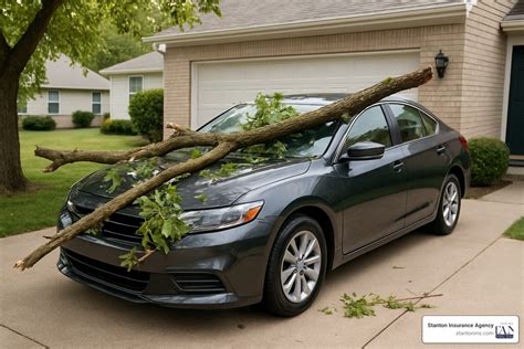 Comprehensive Coverage 7 Powerful Benefits In 2025