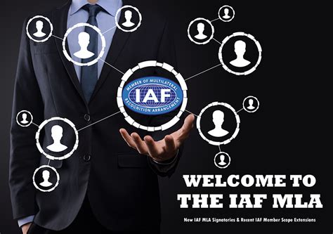 Iaf Mla Status Update August 2021 Iaf