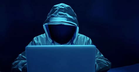 adidas cyberattack hack sees customers data stolen mirror online